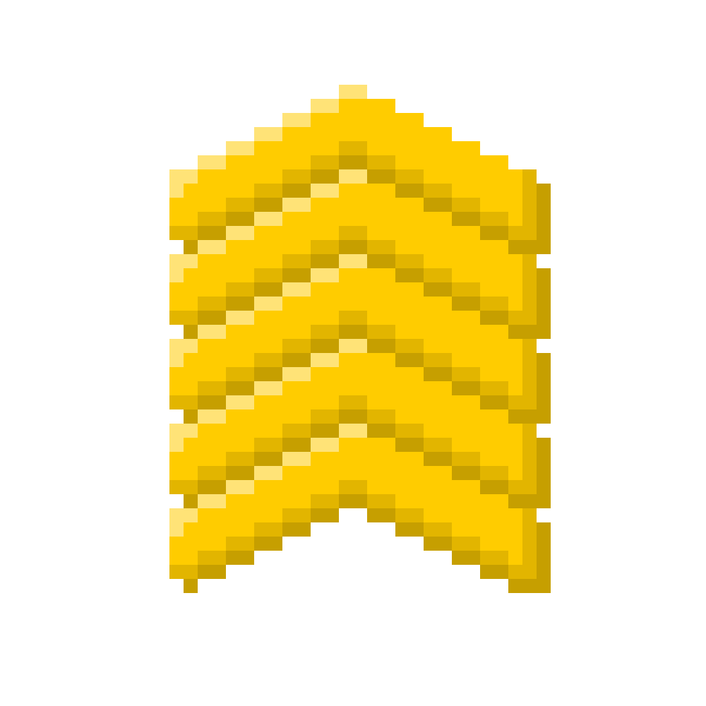 Upgrades | Button Simulator: Journey to Infinity Wiki | Fandom