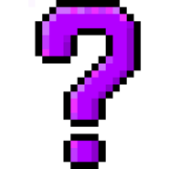 Button Simulator: Journey to Infinity Wiki | Fandom