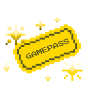 Button Simulator: Journey to Infinity Wiki | Fandom