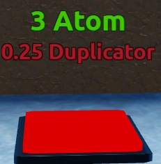 Buttons | Button Simulator: Journey to Infinity Wiki | Fandom