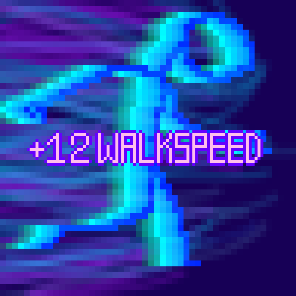 Gamepass | Button Simulator: Journey to Infinity Wiki | Fandom