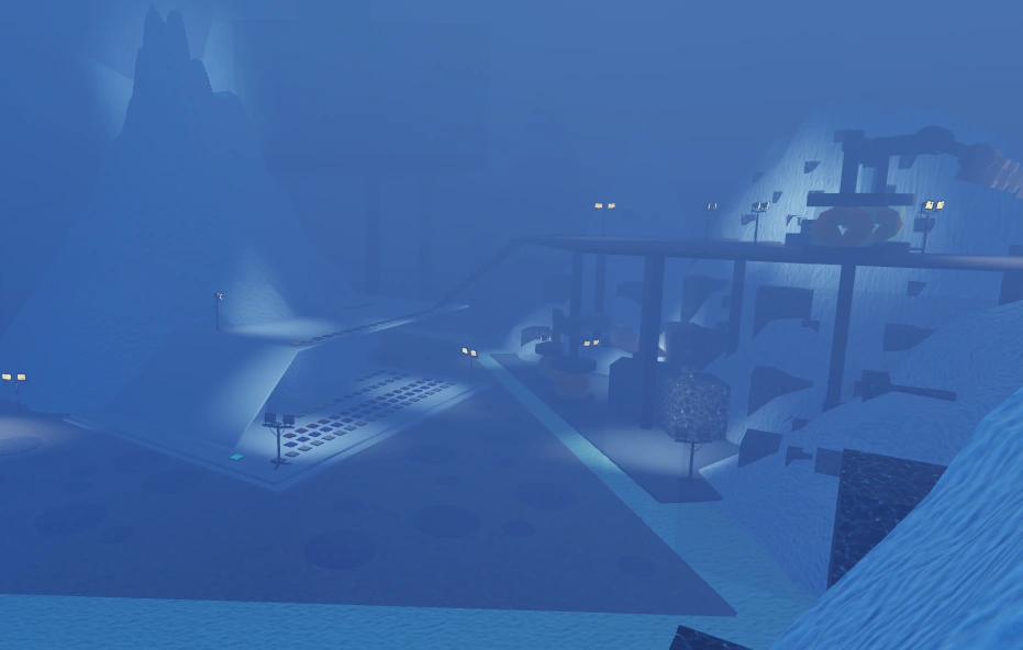 Pluto | Button Simulator: Journey to Infinity Wiki | Fandom