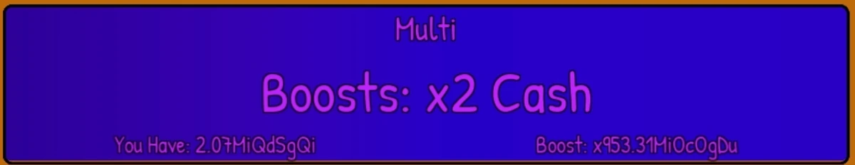 Multi | Button Simulator Lea Wiki | Fandom