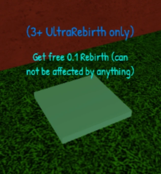 Rebuilds | Button Simulator Lea Wiki | Fandom