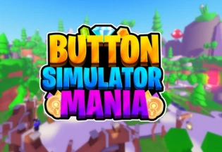 Button Simulator Mania Wiki | Fandom