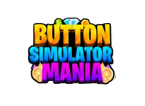 Codes | Button Simulator Mania Wiki | Fandom