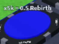 Rebirth | Button Simulator New Wiki | Fandom