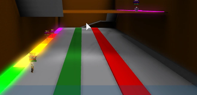 Buttons | Button Simulator community | Fandom