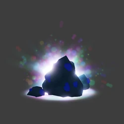 Labradorite | Button Simulator:ED Wiki | Fandom