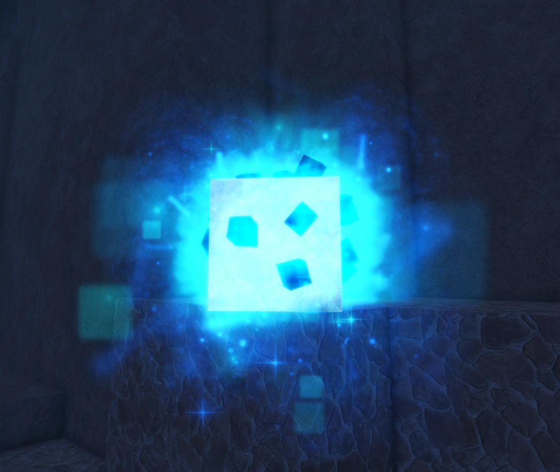 Boleite | Button Simulator:ED Wiki | Fandom