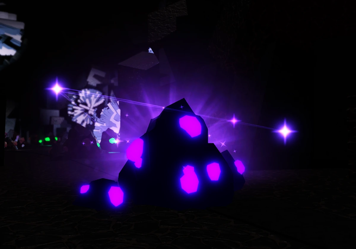 Strelitrite | Button Simulator:ED Wiki | Fandom