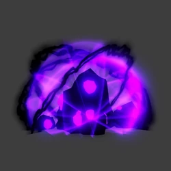 Mortalstone | Button Simulator:ED Wiki | Fandom