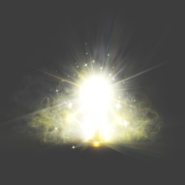 Cletrite | Button Simulator:ED Wiki | Fandom