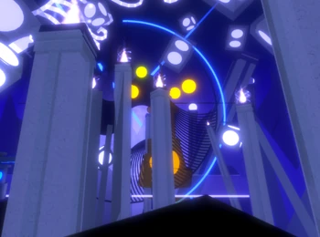 Galactic Geode Button | Button Simulator:ED Wiki | Fandom