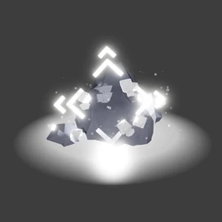 Iodine | Button Simulator:ED Wiki | Fandom
