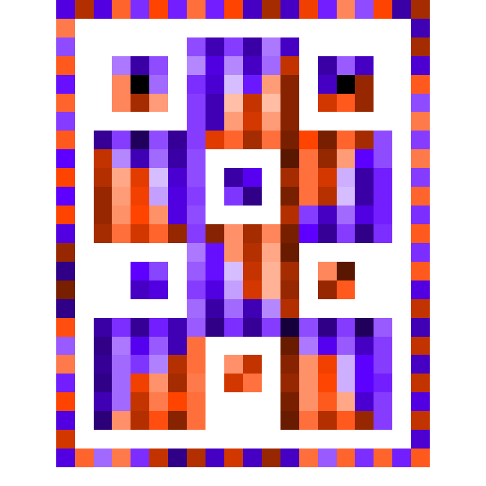 C0RR8PT10N | Button Simulator:ED Wiki | Fandom