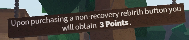 Small Event) | Button Simulator:ED Wiki | Fandom