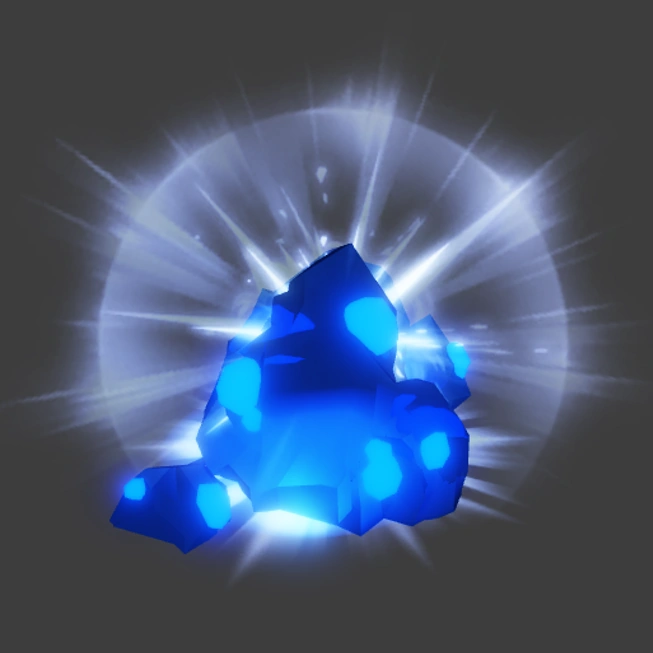 Zircon | Button Simulator:ED Wiki | Fandom