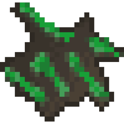 Haxonite | Button Simulator:ED Wiki | Fandom