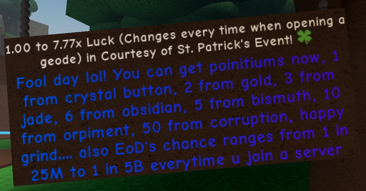 Discuss Everything About Button Simulator:ED Wiki | Fandom