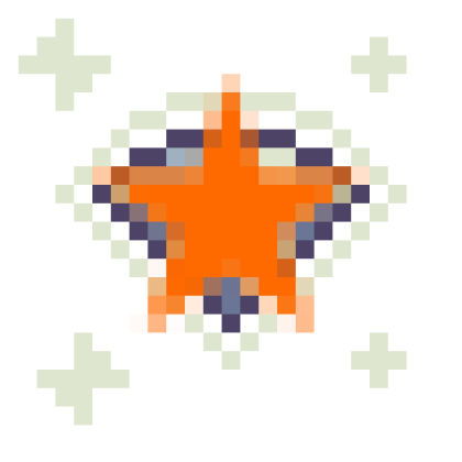 Master White Gems | Button Simulator:ED Wiki | Fandom