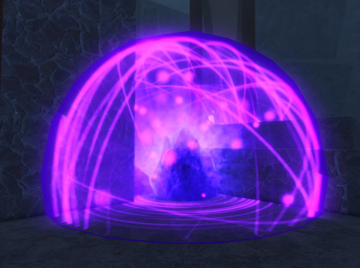 Phlasma | Button Simulator:ED Wiki | Fandom