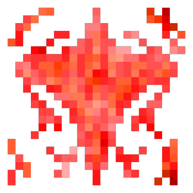 Firecrystal | Button Simulator:ED Wiki | Fandom