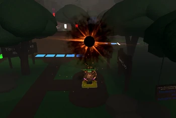 Eclipsium | Button Simulator:ED Wiki | Fandom