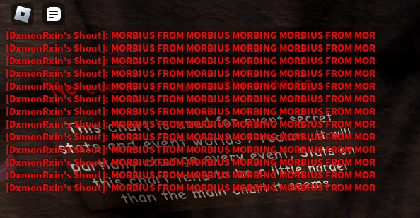 BS:ED Randomized | Button Simulator:ED Wiki | Fandom