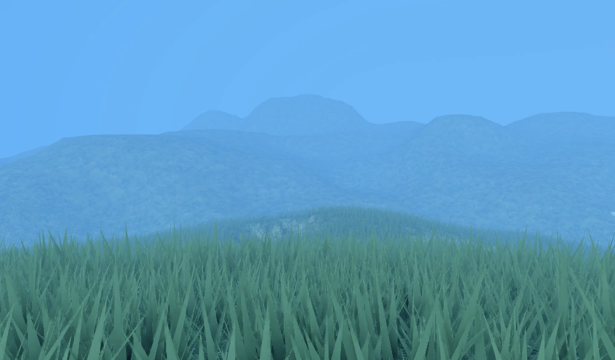 Alpinism | Button Simulator:ED Wiki | Fandom