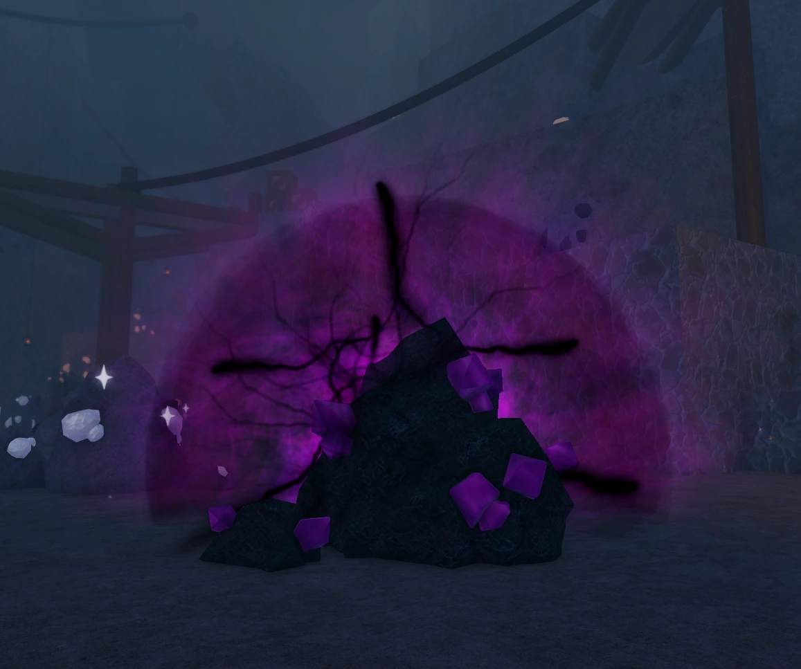 Dezyp | Button Simulator:ED Wiki | Fandom