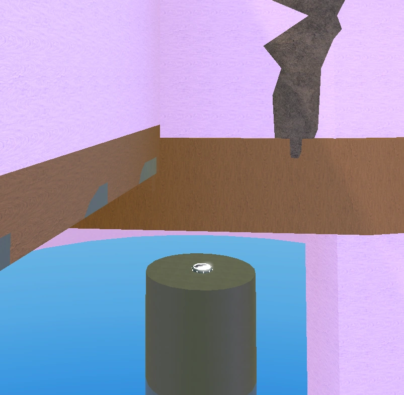 Ants | Button Simulator:ED Wiki | Fandom