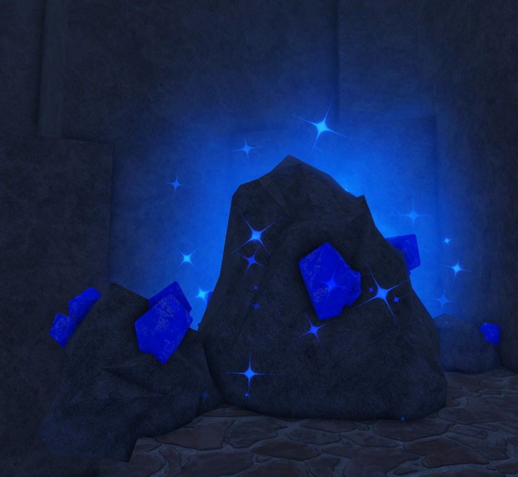 Lapis | Button Simulator:ED Wiki | Fandom