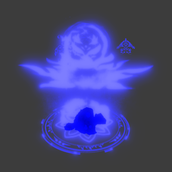 Iris Button Simulatored Wiki Fandom