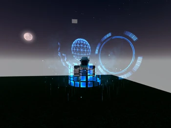 Mythralite | Button Simulator:ED Wiki | Fandom