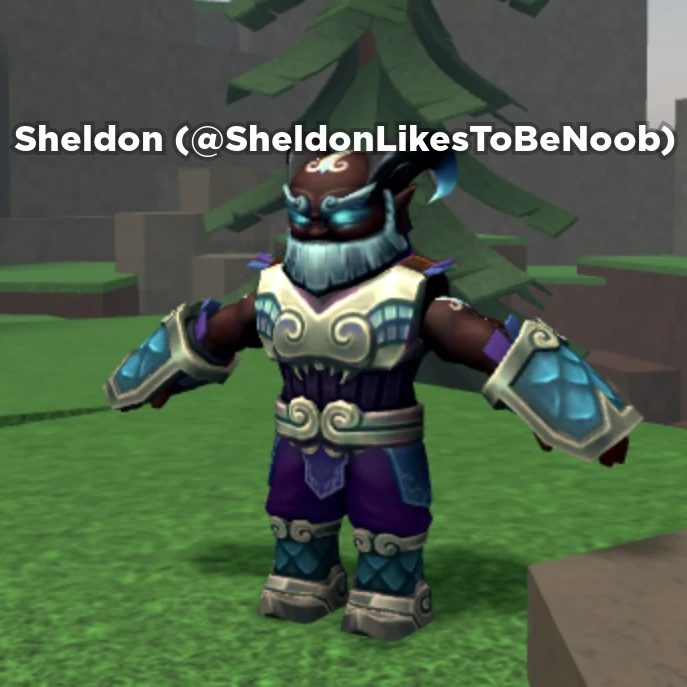 Gamepasses | Button Simulator:ED Wiki | Fandom