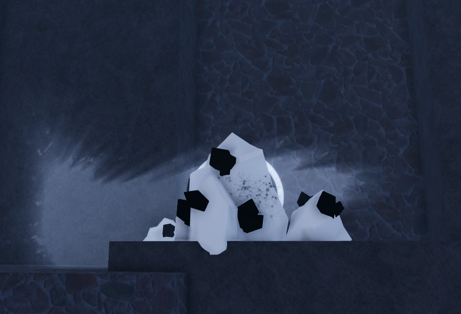 Polybasite Button Simulator Ed Wiki Fandom