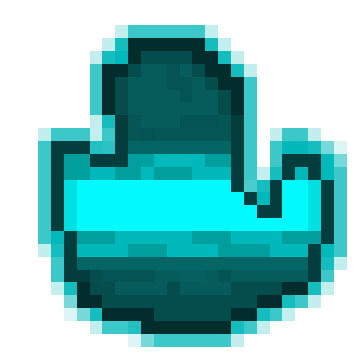 Cyclone | Button Simulator:ED Wiki | Fandom