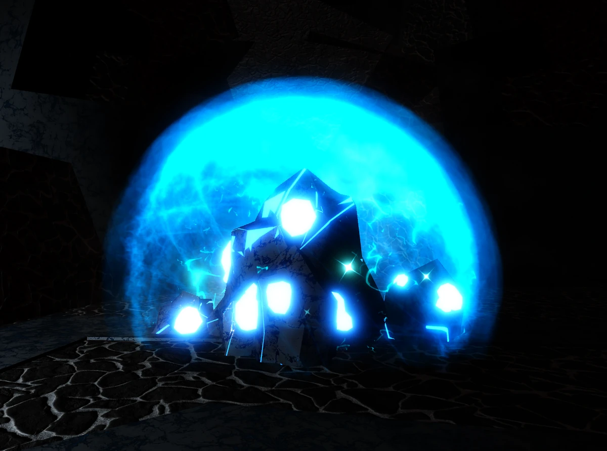 Tarylium | Button Simulator:ED Wiki | Fandom