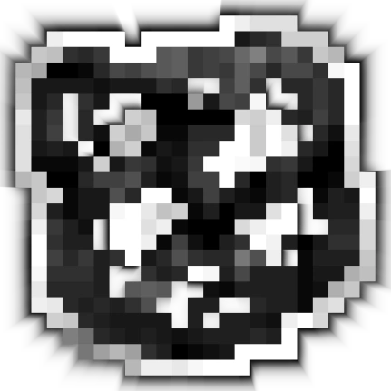Actuality | Button Simulator:ED Wiki | Fandom