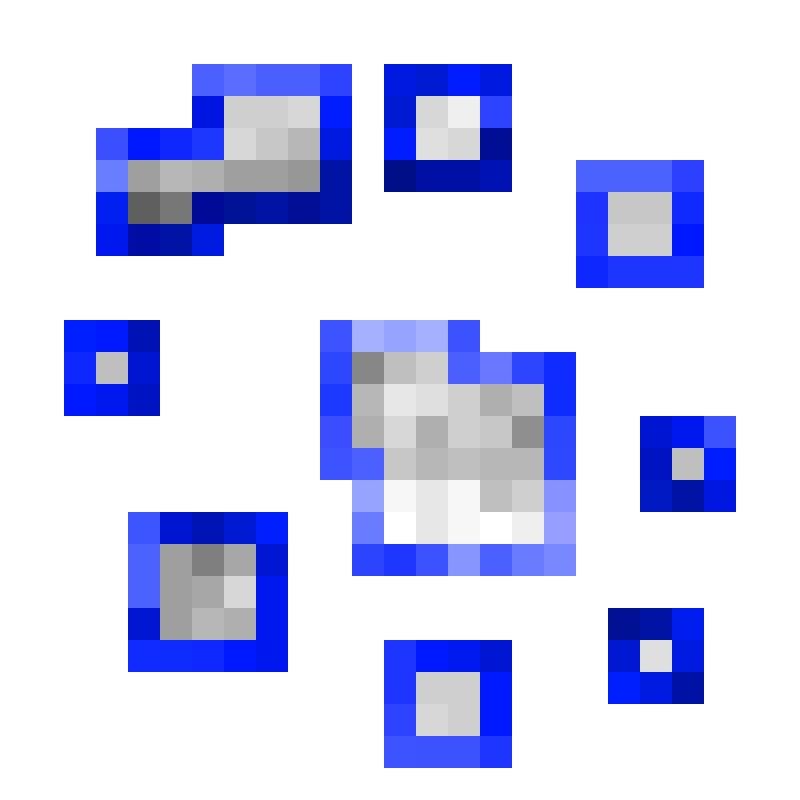 Pixel Button Simulatored Wiki Fandom