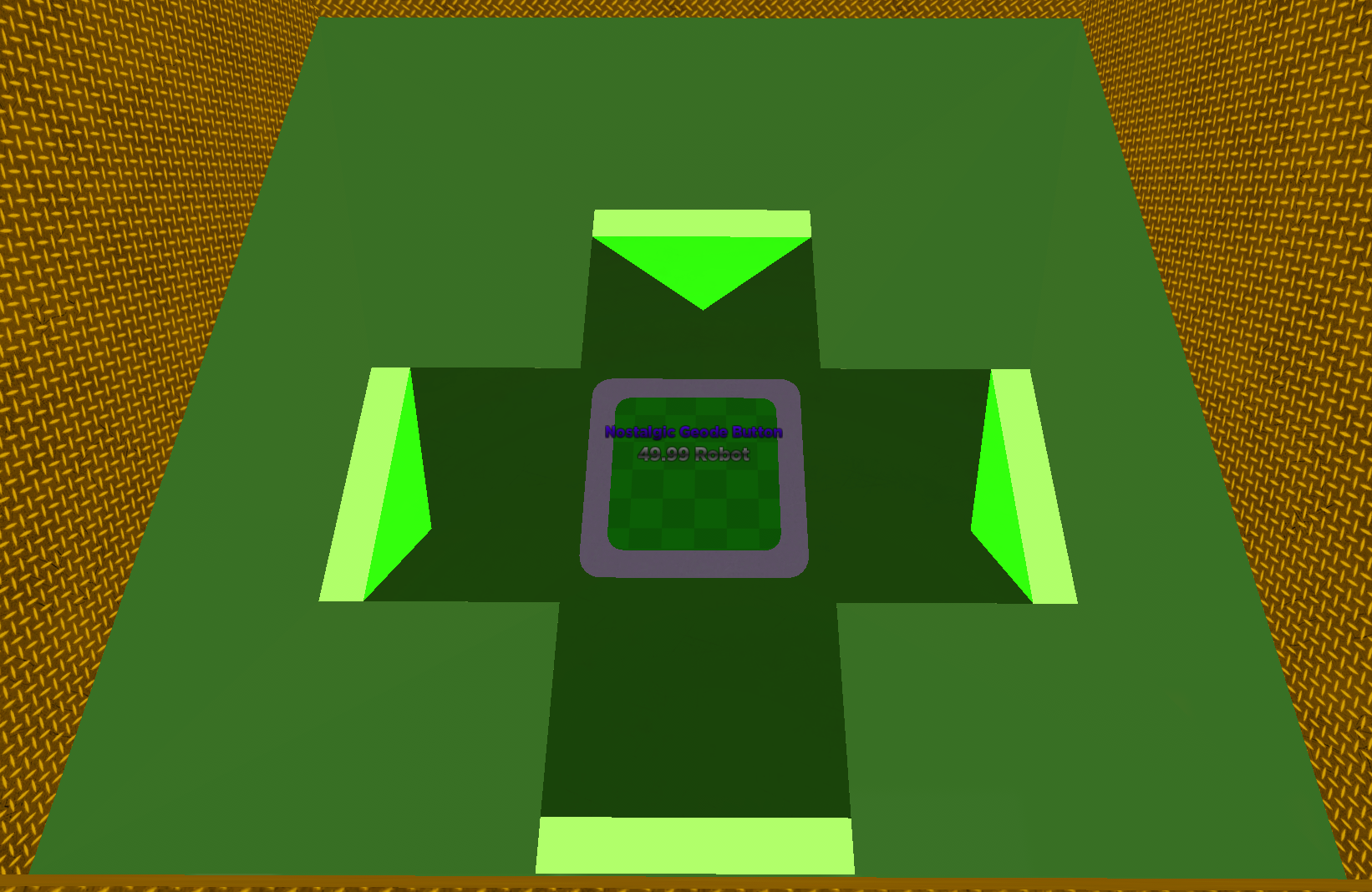 Discuss Everything About Button Simulator:ED Wiki | Fandom