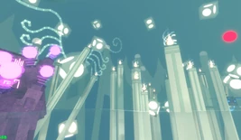 Afterlife Domain | Button Simulator:ED Wiki | Fandom