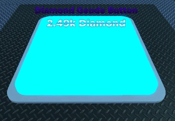 Diamond Geode Button | Button Simulator:ED Wiki | Fandom