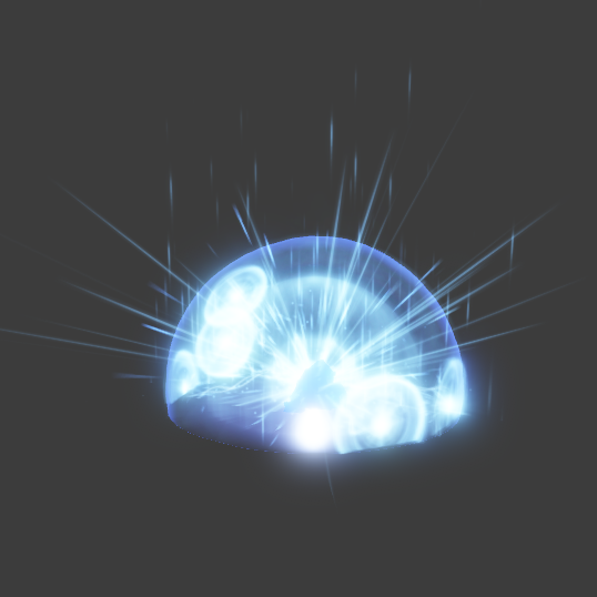Hyperlight Button Simulatored Wiki Fandom