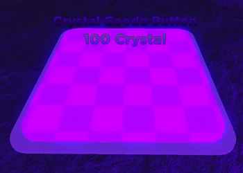 Crystal Geode Button | Button Simulator:ED Wiki | Fandom