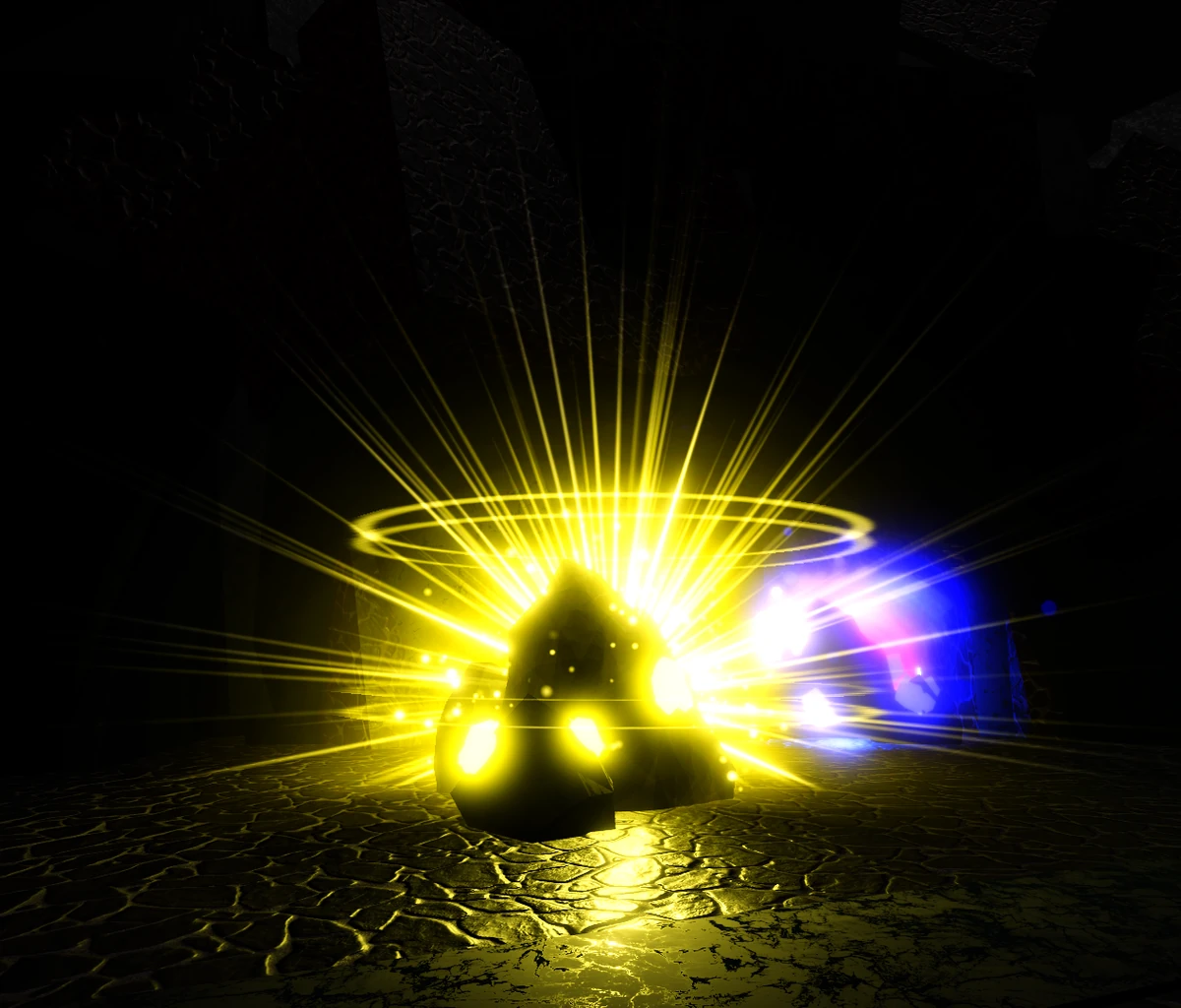 Hyperion | Button Simulator:ED Wiki | Fandom