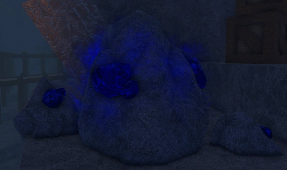 | Button Simulator:ED Wiki | Fandom