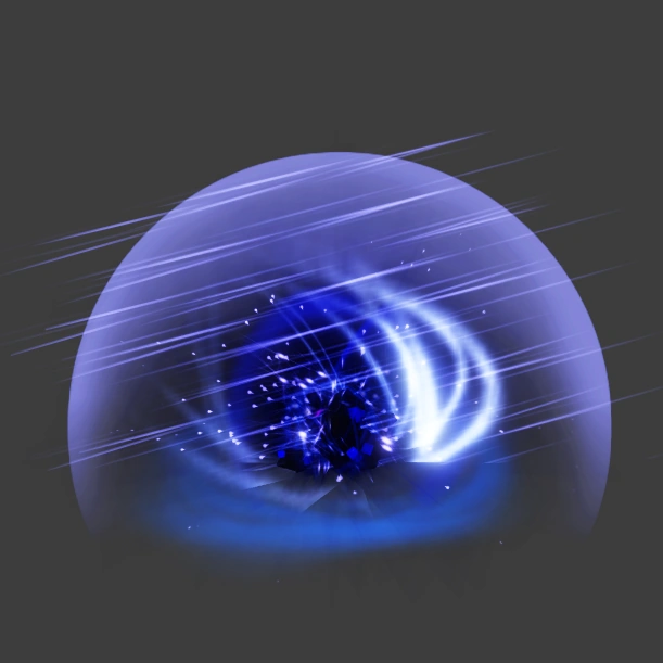 Ulipsium | Button Simulator:ED Wiki | Fandom