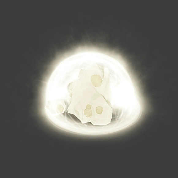 Pearlite Button Simulator Ed Wiki Fandom